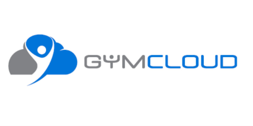 GymCloud Joins AFS, Provides Simple Online Personal Training Software | The Association of ...